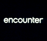 Encounter | Series | Television | NZ On Screen