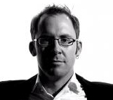 Barry Prescott | NZ On Screen