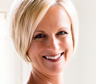 Suzy Clarkson (née Aiken) | NZ On Screen