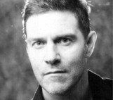 Gary Stalker | NZ On Screen