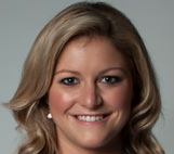 Toni Street | NZ On Screen