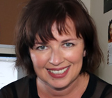 Kate McDermott | NZ On Screen