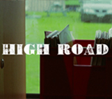 High Road | Series | Web | NZ On Screen