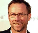 David Stubbs | NZ On Screen