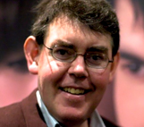 Andrew Gunn | NZ On Screen