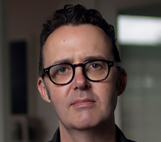 Jonathan Brough | NZ On Screen