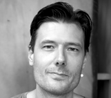 Peter O'Donoghue | NZ On Screen