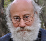 David Hannay | NZ On Screen