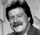 Steve Parr | NZ On Screen