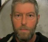 David Donaldson | NZ On Screen