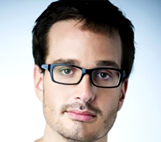 David Farrier | NZ On Screen