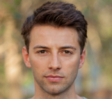 Ido Drent | NZ On Screen