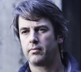 Aaron Morton | NZ On Screen