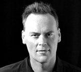 Tony Sutorius | NZ On Screen