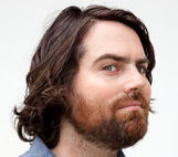 Samuel Scott | NZ On Screen