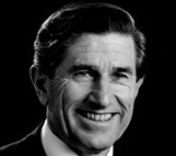 Allan Martin | NZ On Screen