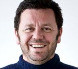 Neill Rea | NZ On Screen