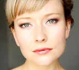 Fern Sutherland | NZ On Screen