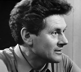 Harry Lavington | NZ On Screen