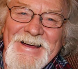 Peter Hawes | NZ On Screen