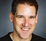 Nic Nolan | NZ On Screen