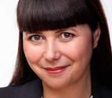 Sonja de Friez | NZ On Screen