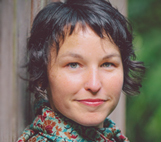 Brough Johnson | NZ On Screen