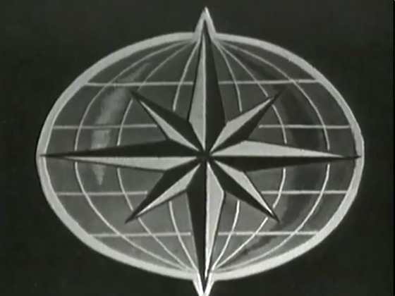 Compass | Series | Television | NZ On Screen