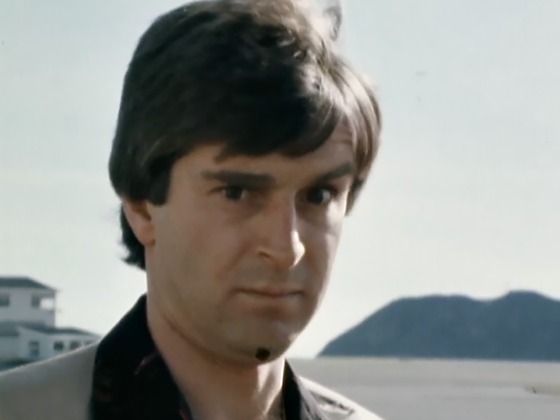 Today Tonight | Series | Television | NZ On Screen