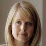 Robyn Paterson | NZ On Screen