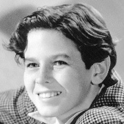 Ronald Sinclair | NZ On Screen