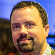 Alexander Behse | NZ On Screen