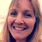 Cathy MacDonald | NZ On Screen