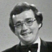 Craig Little | NZ On Screen