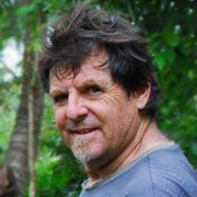 Mike Single | NZ On Screen