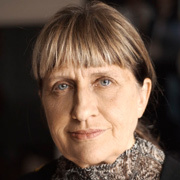 Robin Scholes | NZ On Screen