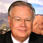 David Beatson | NZ On Screen