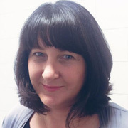 Hayley Cunningham | NZ On Screen