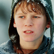 Hamish McFarlane | NZ On Screen