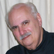 Michael Woolf | NZ On Screen