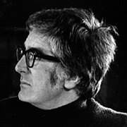 Anthony Stones | NZ On Screen