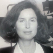 Colleen Hodge | NZ On Screen