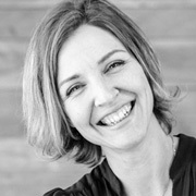 Michelle Walshe | NZ On Screen