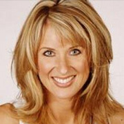 Kate Hawkesby | NZ On Screen