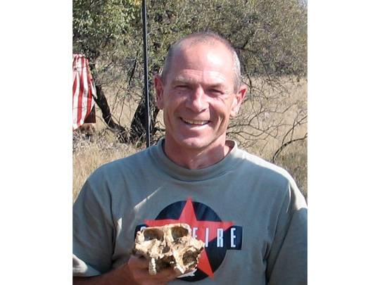 Photos | John Ramsay | NZ On Screen