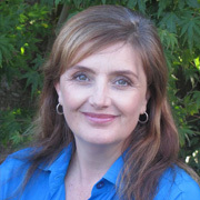 Kay Ellmers | NZ On Screen