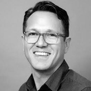 Marshall Smith | NZ On Screen