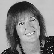 Angela Littlejohn | NZ On Screen