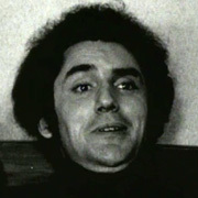 Jeremy Stephens | NZ On Screen