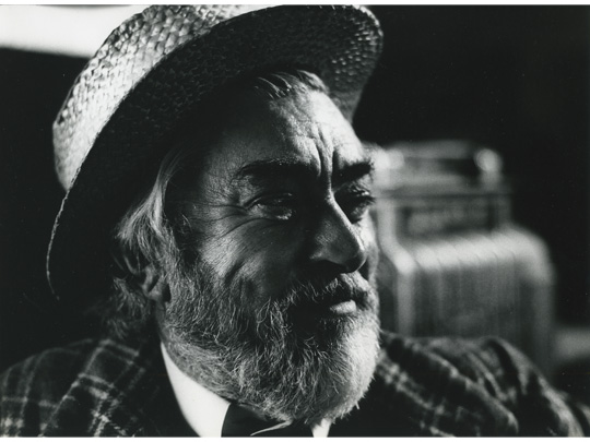 Photos | Winners & Losers: Shining with the Shiner | Television | NZ On ...